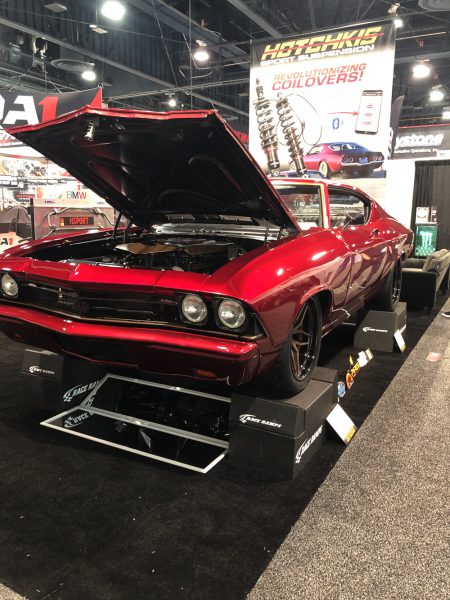 Original Parts Group Celebrates 40 Years! - OPGI Blog