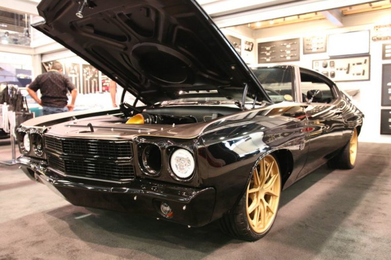 Original Parts Group Celebrates 40 Years! - OPGI Blog