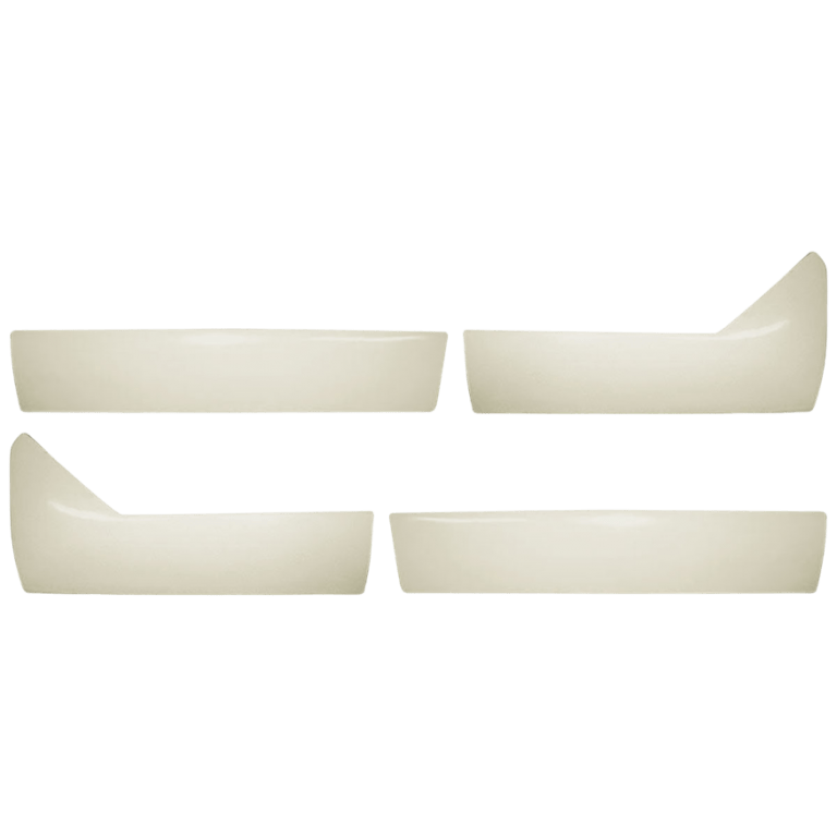 Original Parts Group: A Recap of Our 40th Year in Restoration - OPGI Blog