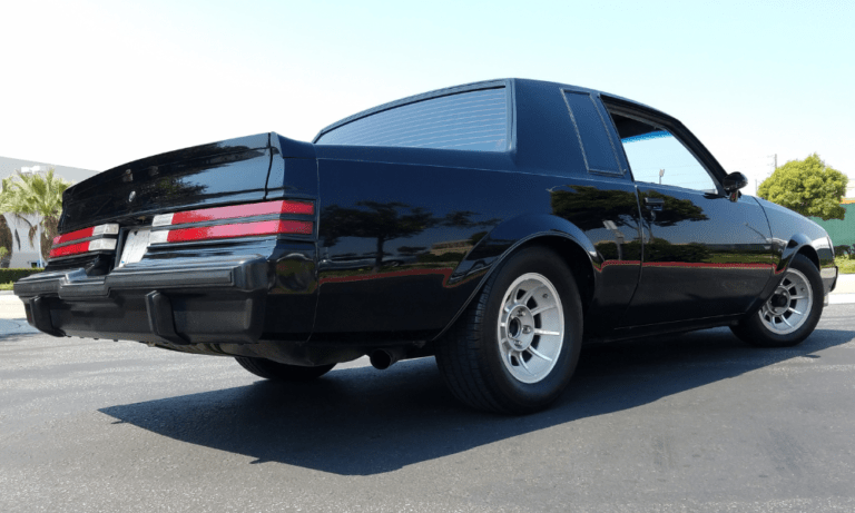 G-Body Classics: A Rebirth of Popularity - OPGI Blog