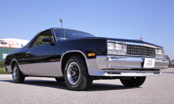 G-Body Classics: A Rebirth of Popularity - OPGI Blog