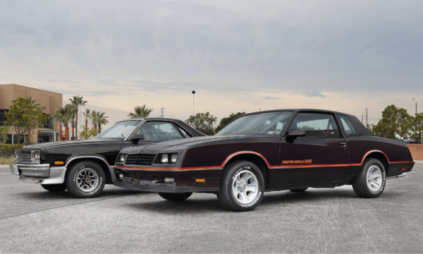 OPGI Blog - Up to date restoration parts news and reviews