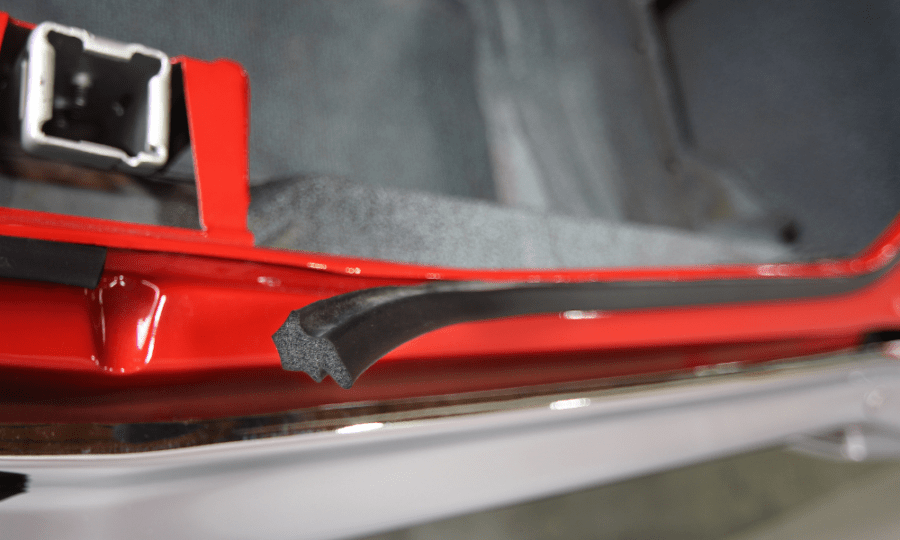 OPGI Blog - Up to date restoration parts news and reviews