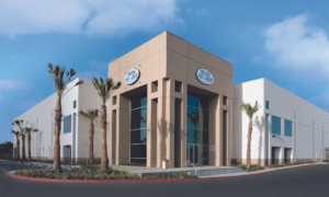 Classic Car Parts: Why OPGI Is the Go-To Choice - OPGI Blog