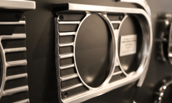 Classic Car Parts: Why OPGI Is the Go-To Choice - OPGI Blog
