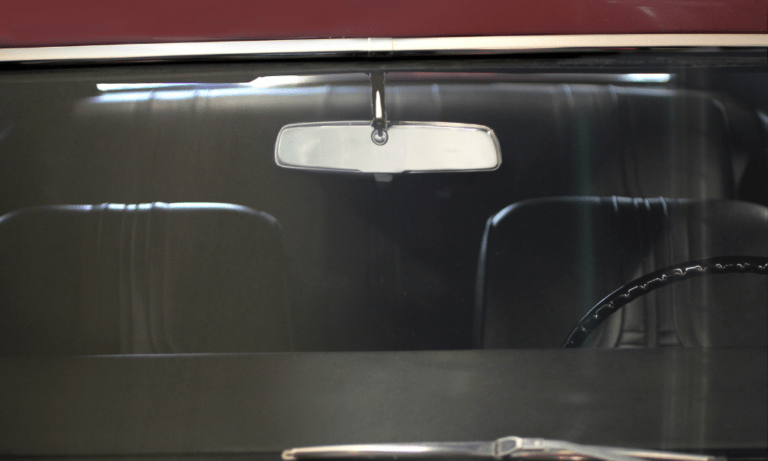 OPGI Blog - Up to date restoration parts news and reviews