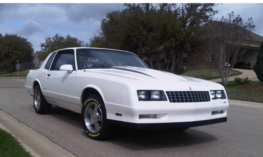 OPGI Blog - Up to date restoration parts news and reviews