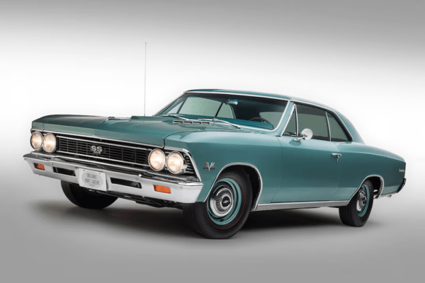 OPGI Blog - Up to date restoration parts news and reviews