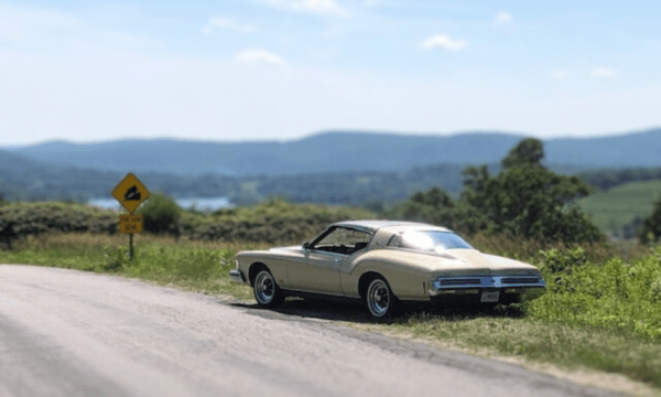 OPGI Blog - Up to date restoration parts news and reviews